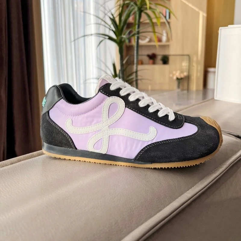 Loewe Shoes