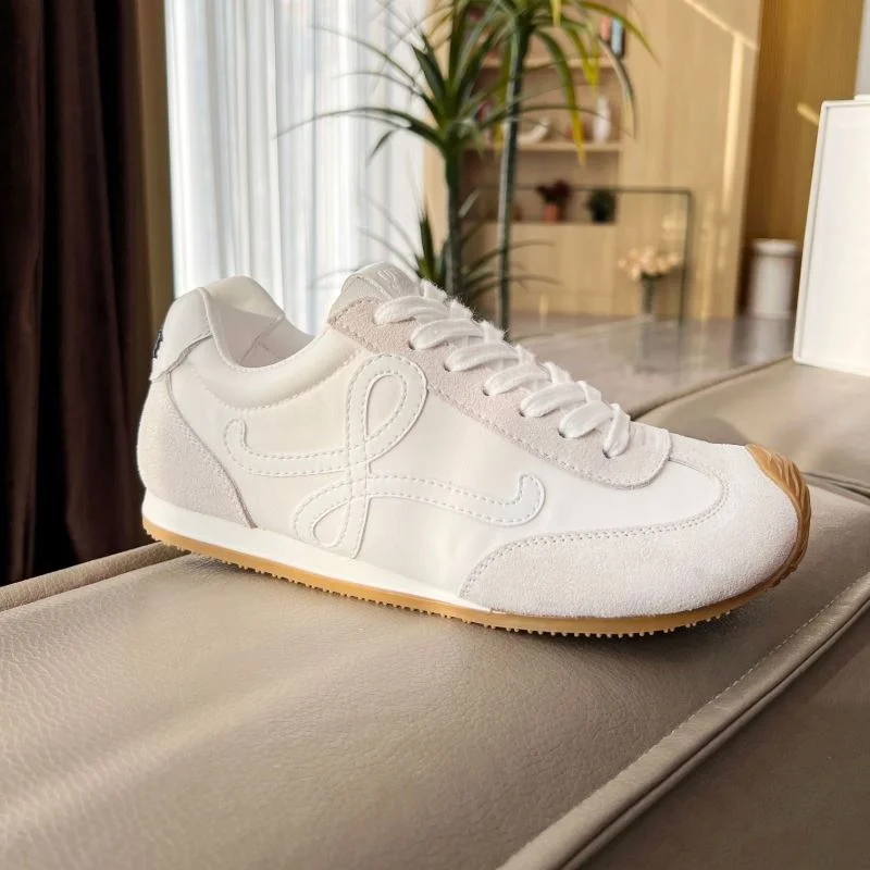 Loewe Shoes