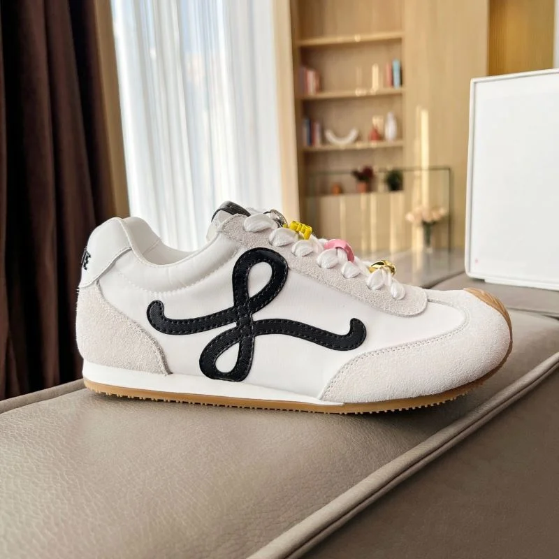 Loewe Shoes