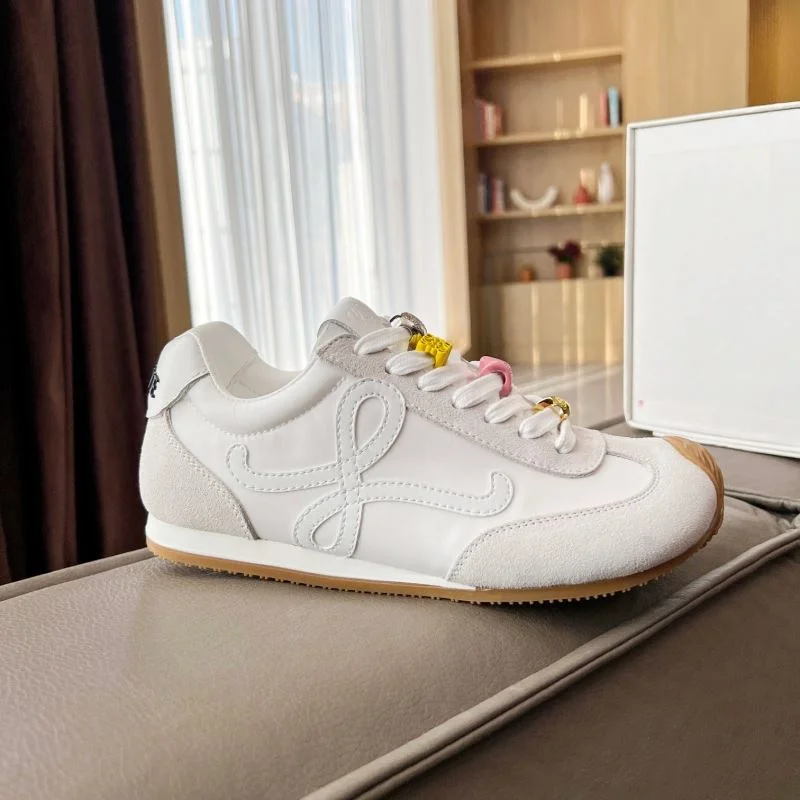 Loewe Shoes