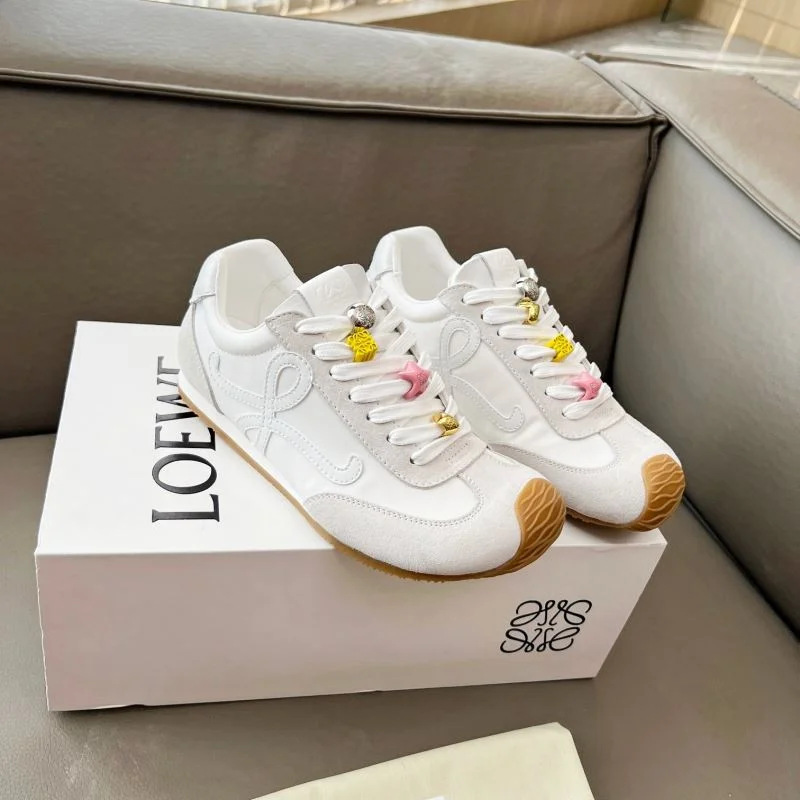 Brand-original Loewe Shoes