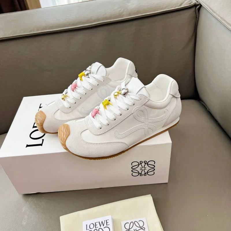 Brand-original Loewe Shoes