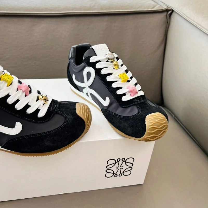 Loewe Shoes