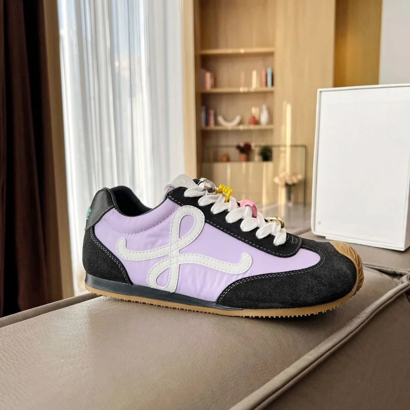 Loewe Shoes