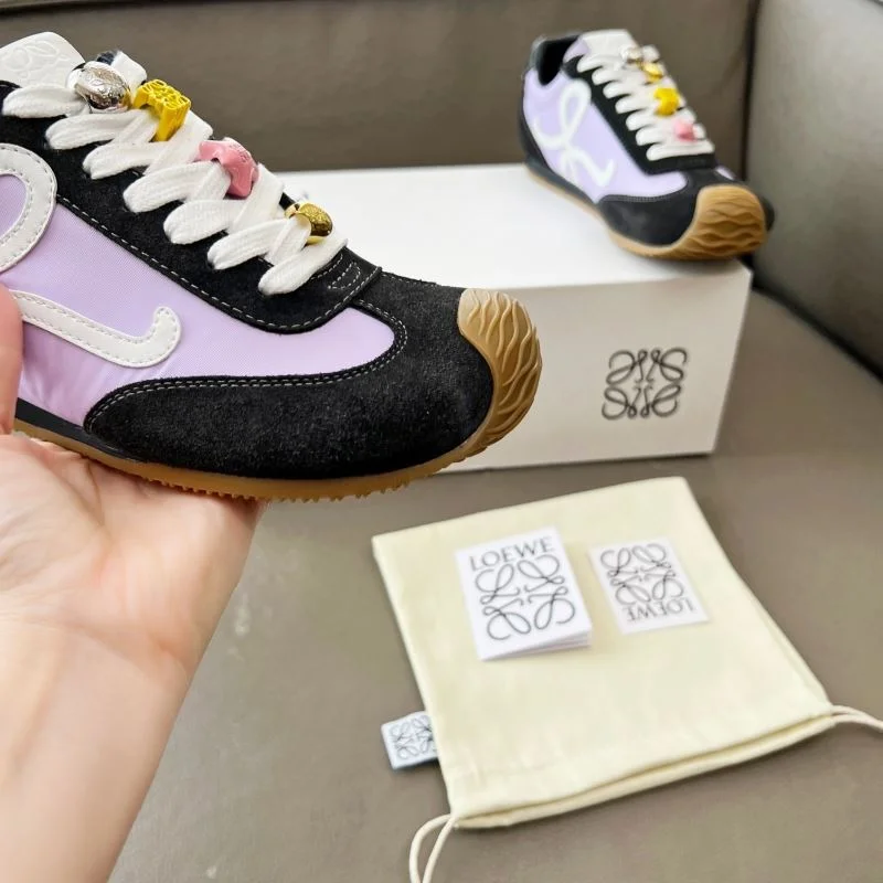 Economical Loewe Shoes