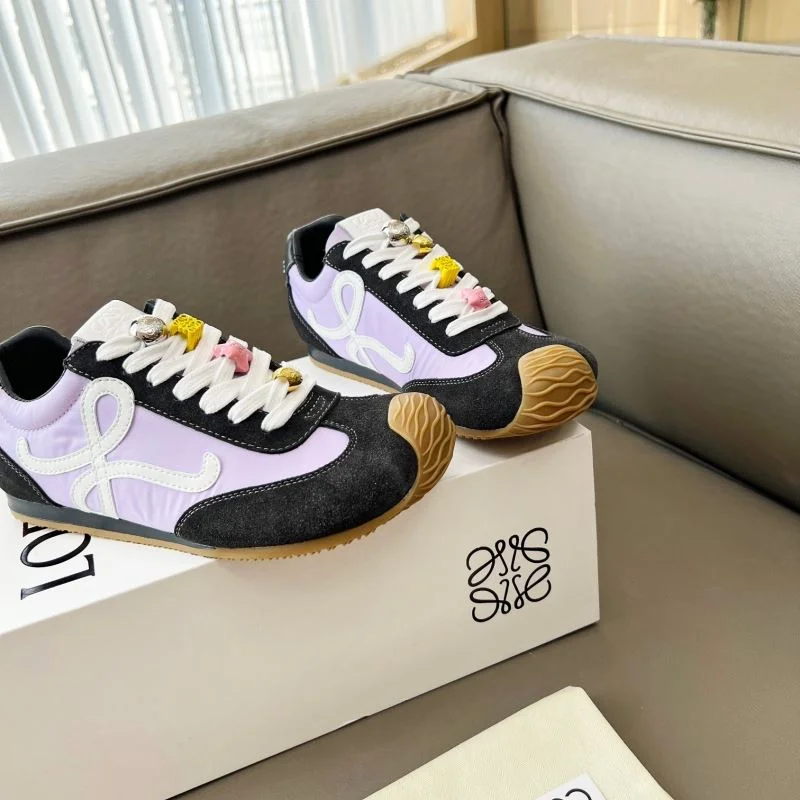 Economical Loewe Shoes