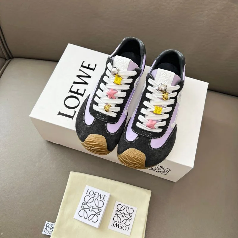 Economical Loewe Shoes