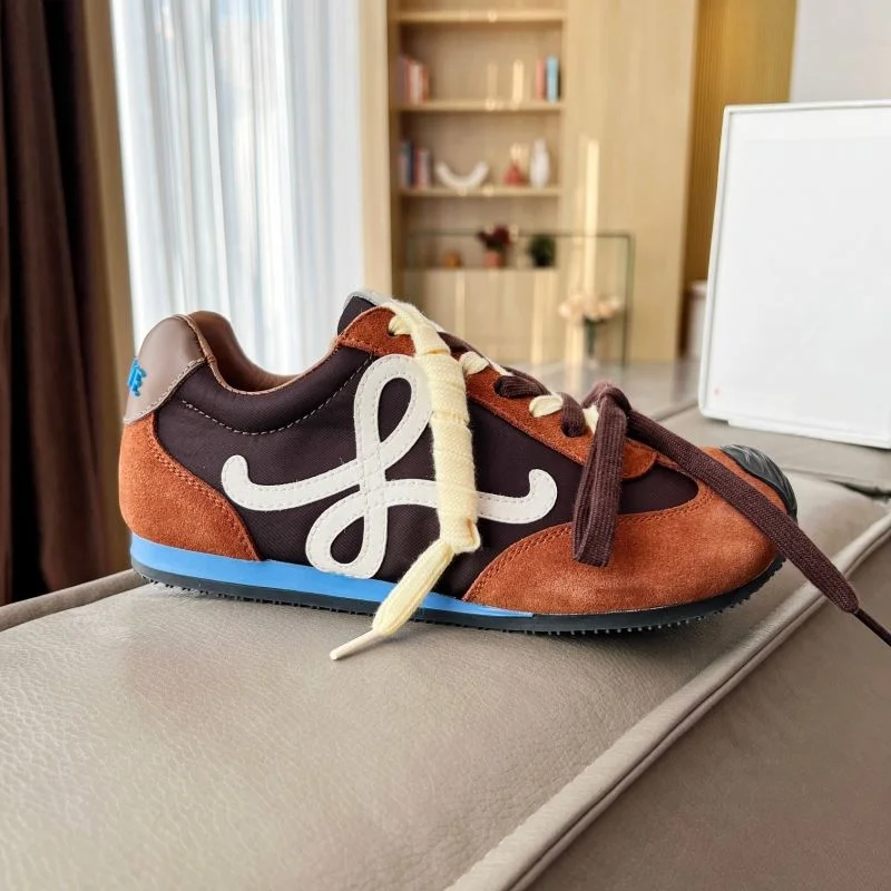 Loewe Shoes