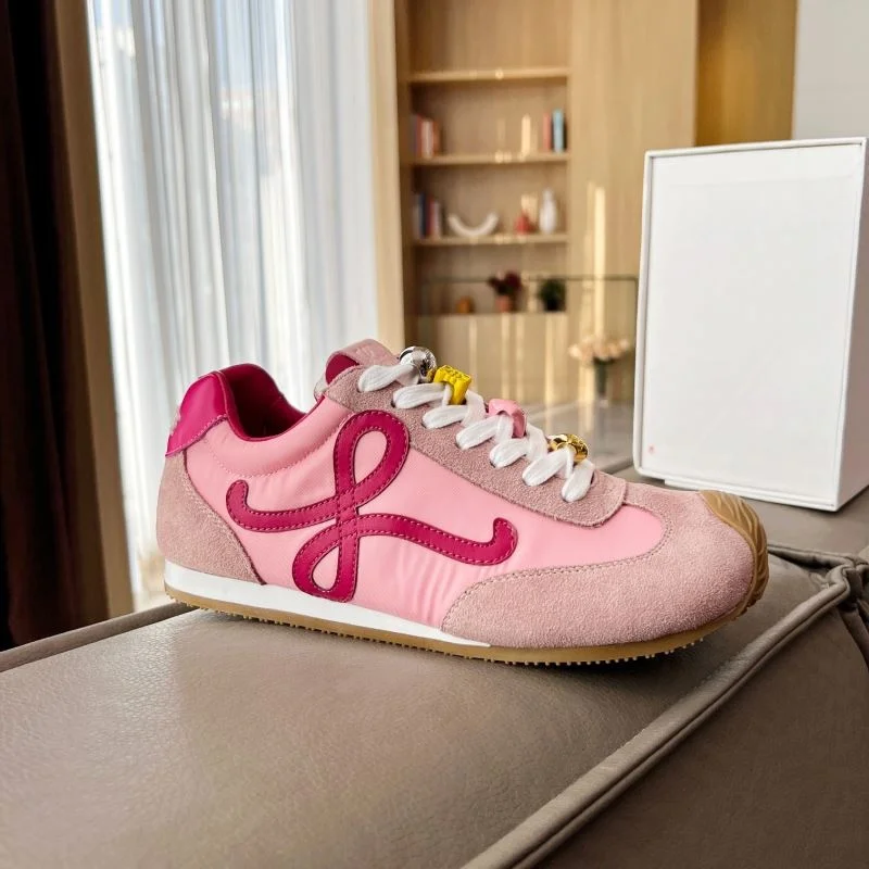 Loewe Shoes
