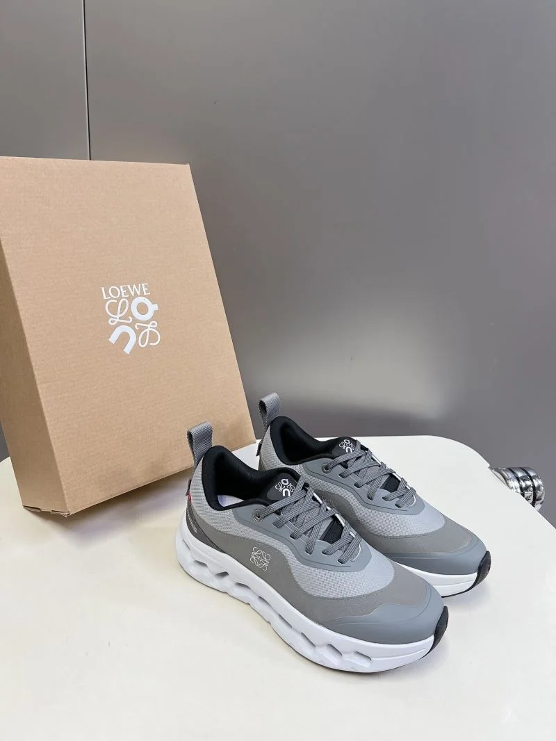 Affordable Loewe Shoes