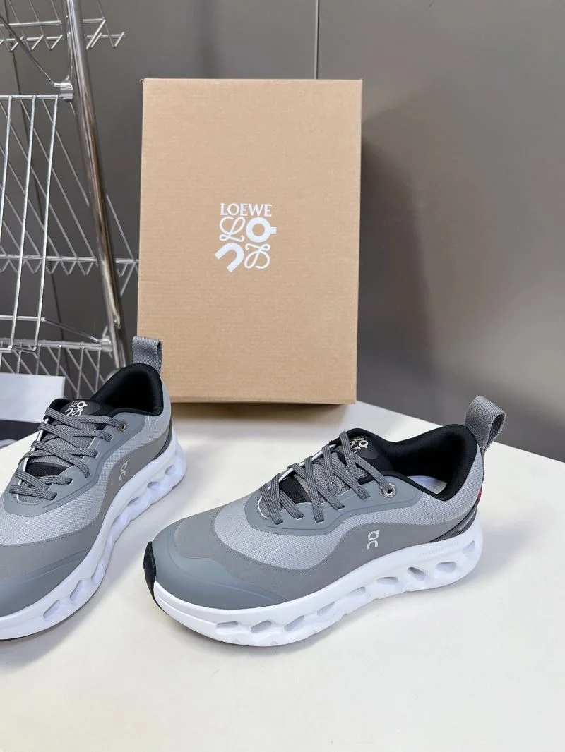 Affordable Loewe Shoes