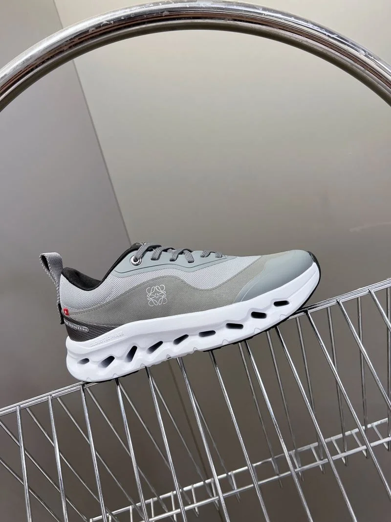 Affordable Loewe Shoes