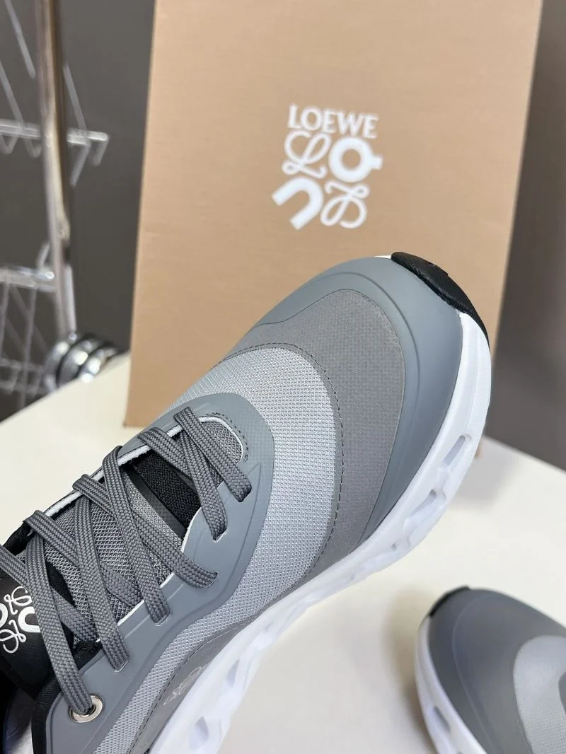 Affordable Loewe Shoes