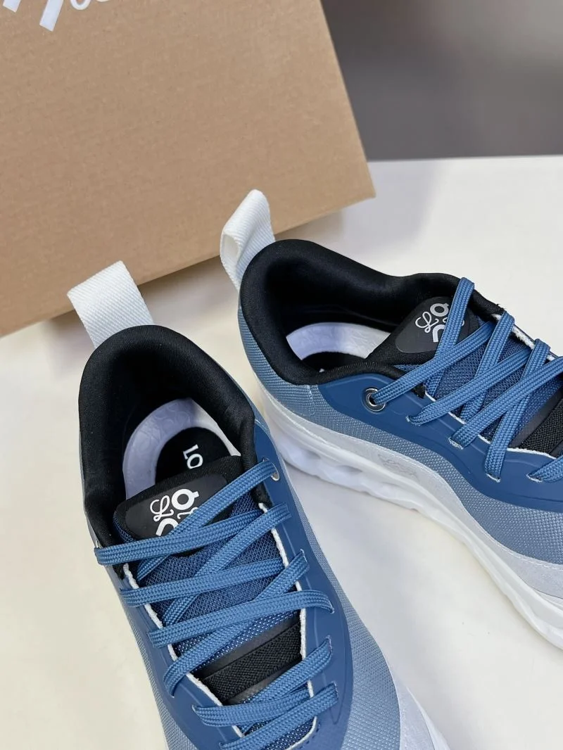 Bargain Loewe Shoes