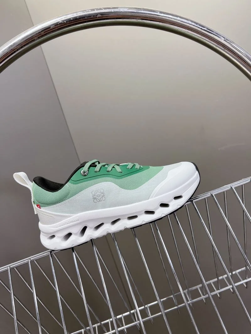 Affordable Loewe Shoes