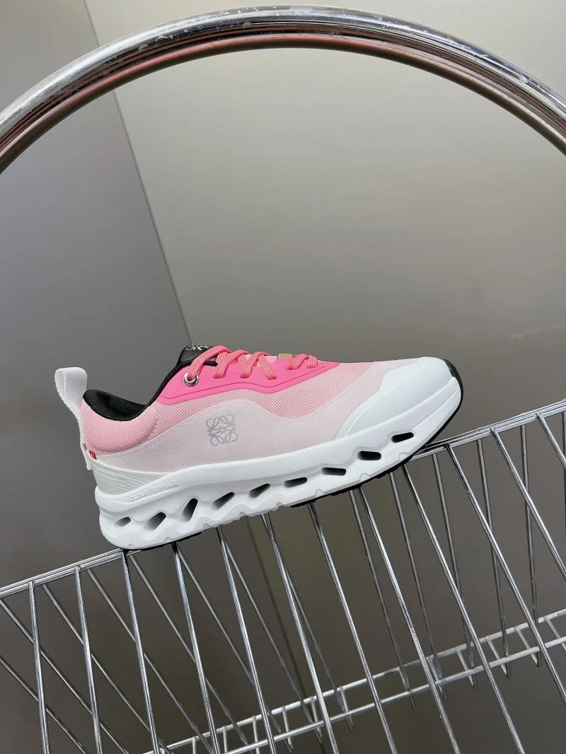Top mirror Loewe Shoes