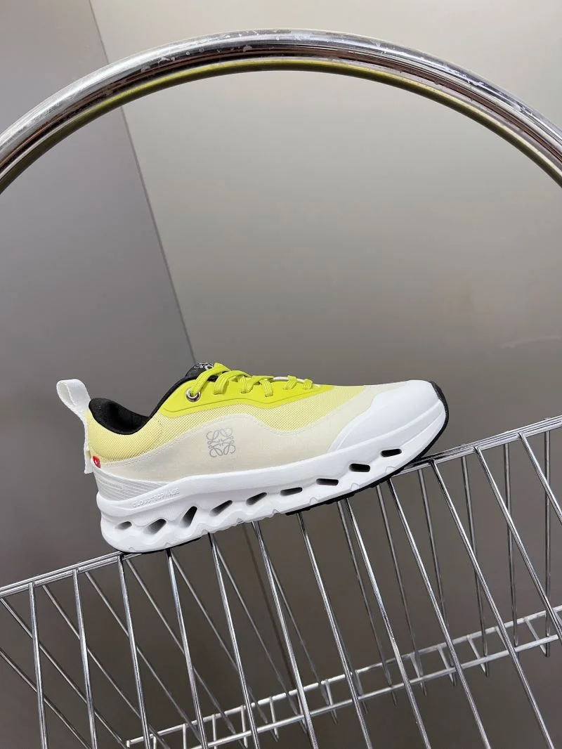 Reasonably priced Loewe Shoes