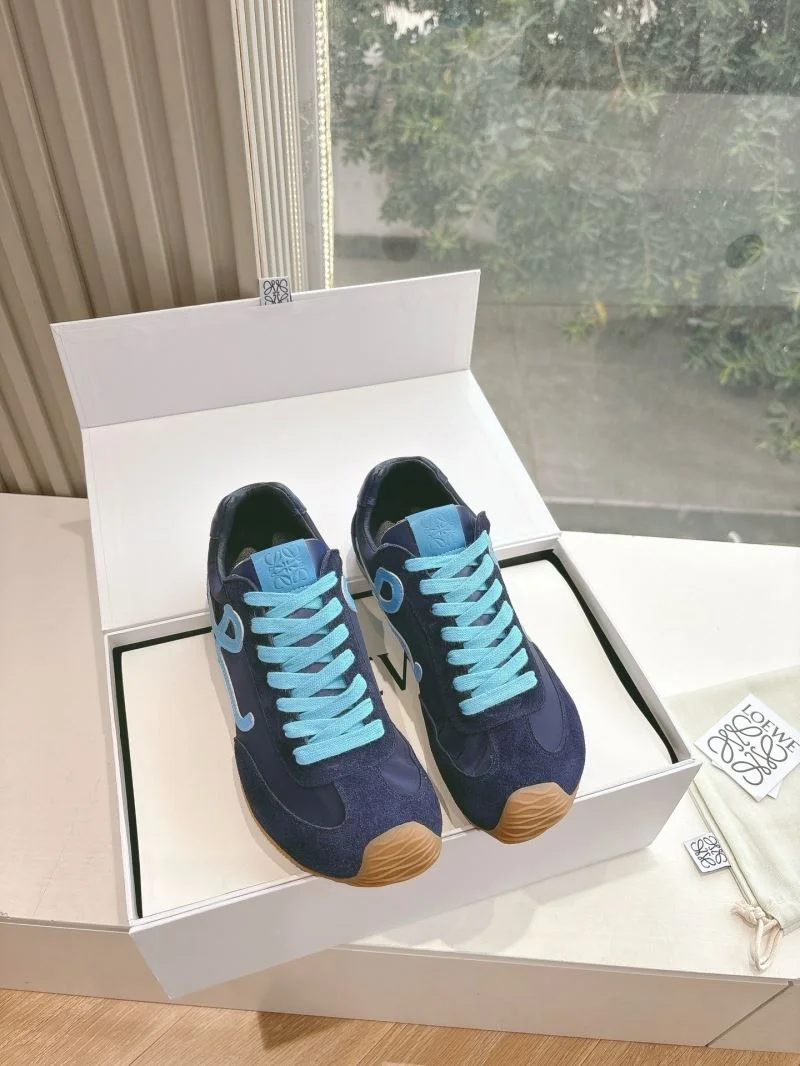 Loewe Shoes