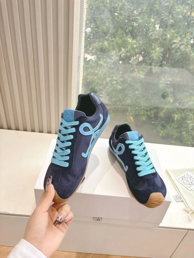 OEM Loewe Shoes
