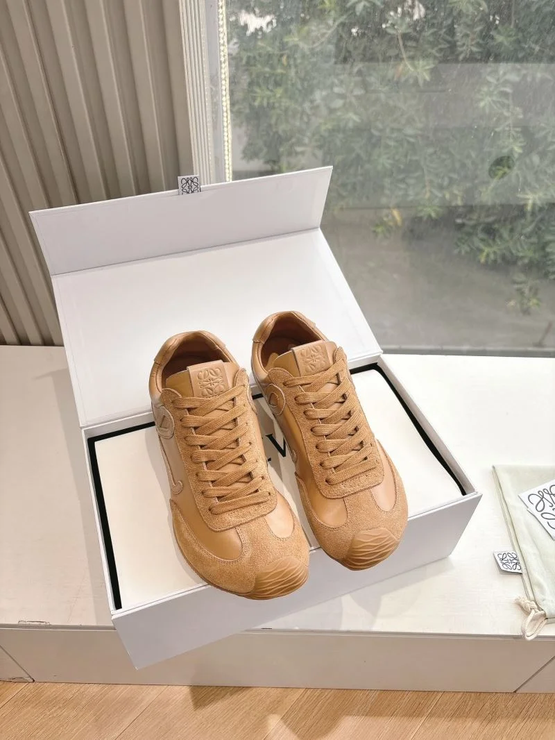 Loewe Shoes