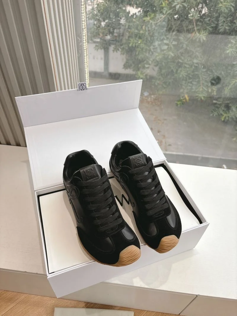 Loewe Shoes
