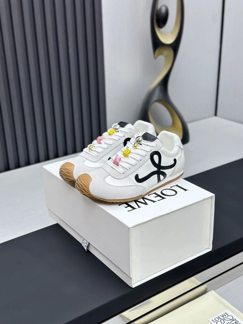 Loewe Shoes