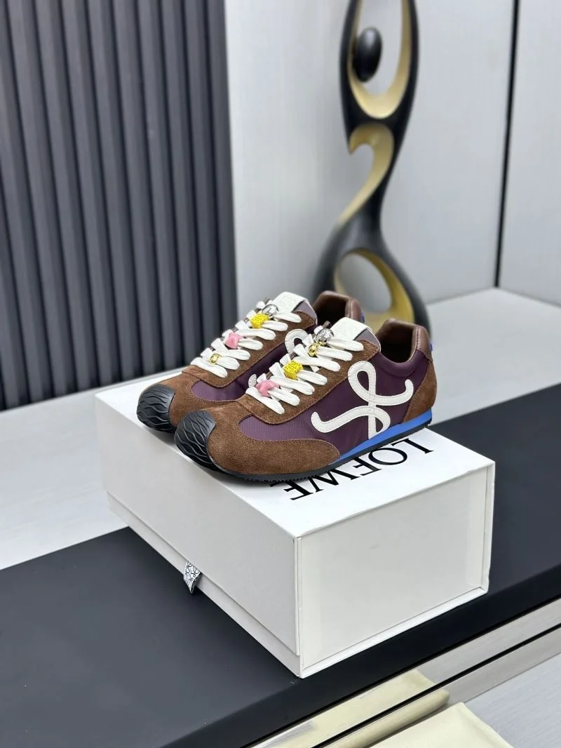 Loewe Shoes