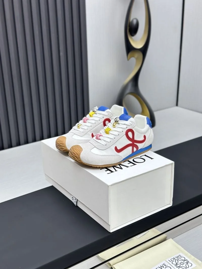 Loewe Shoes