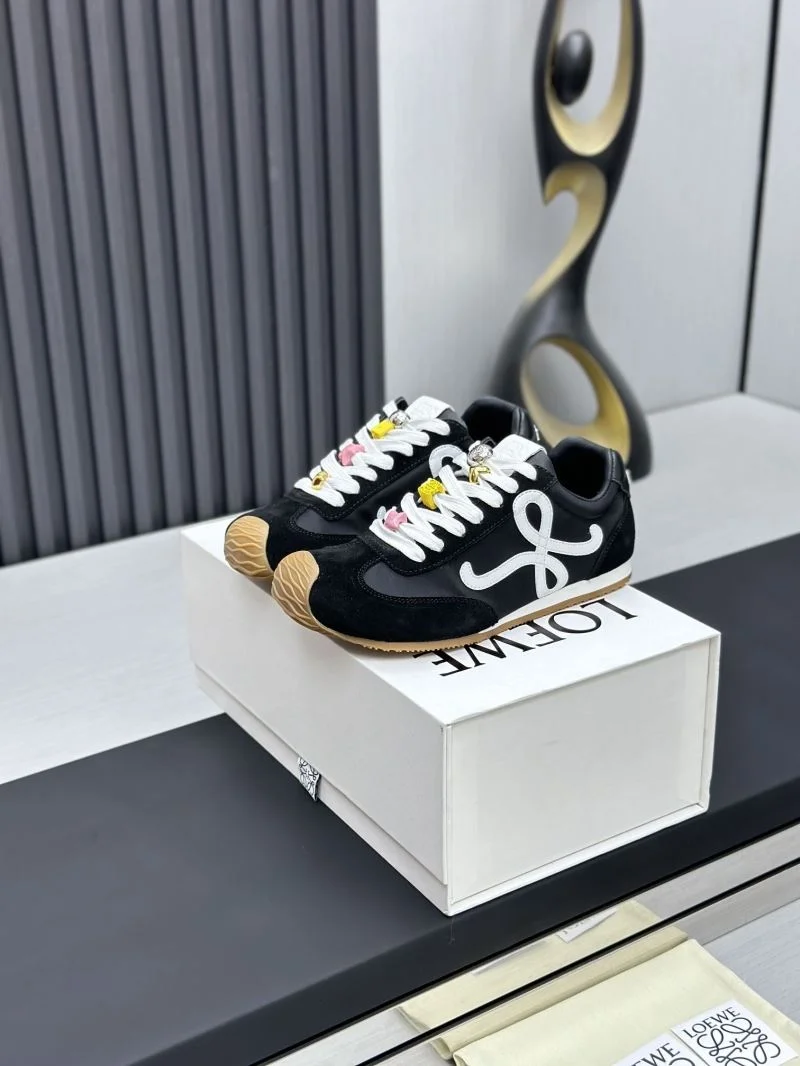 Loewe Shoes