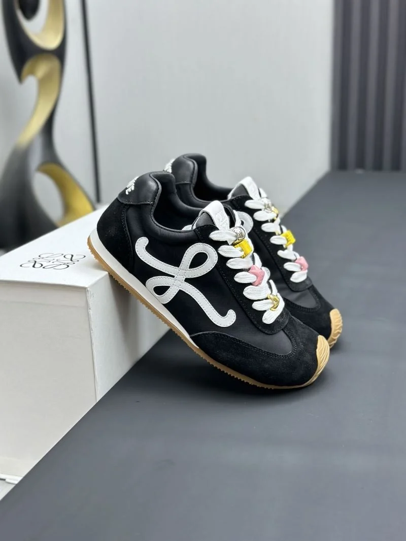 Mirror quality Loewe Shoes
