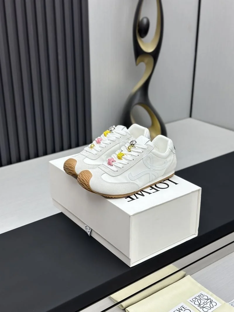 Loewe Shoes