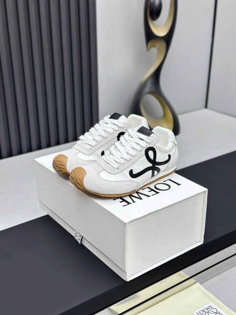 Loewe Shoes
