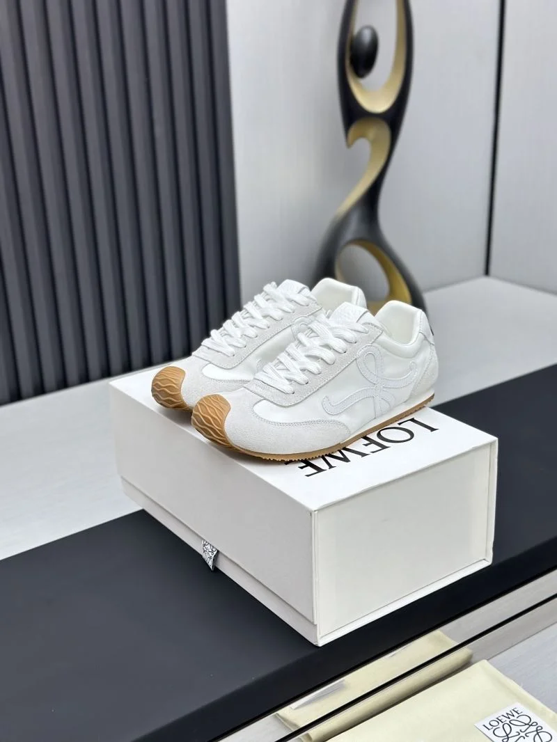 Loewe Shoes