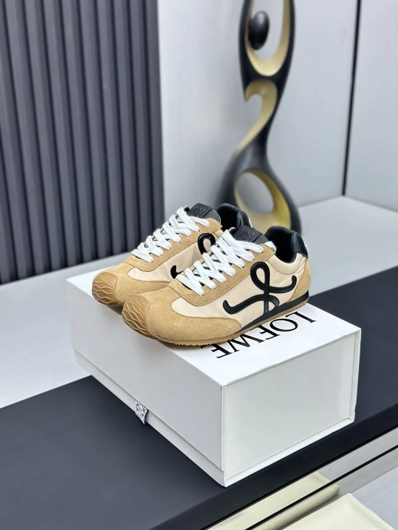 Loewe Shoes