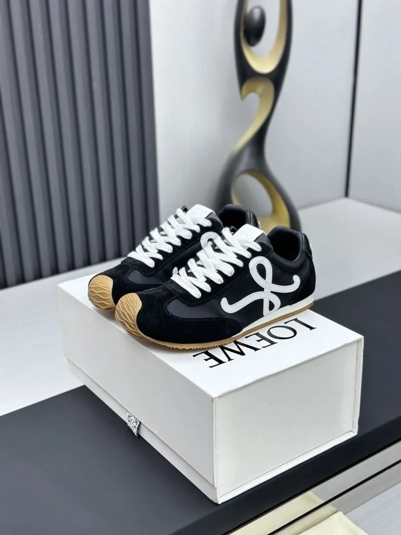 Loewe Shoes
