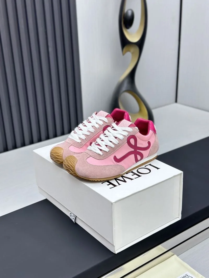 Loewe Shoes
