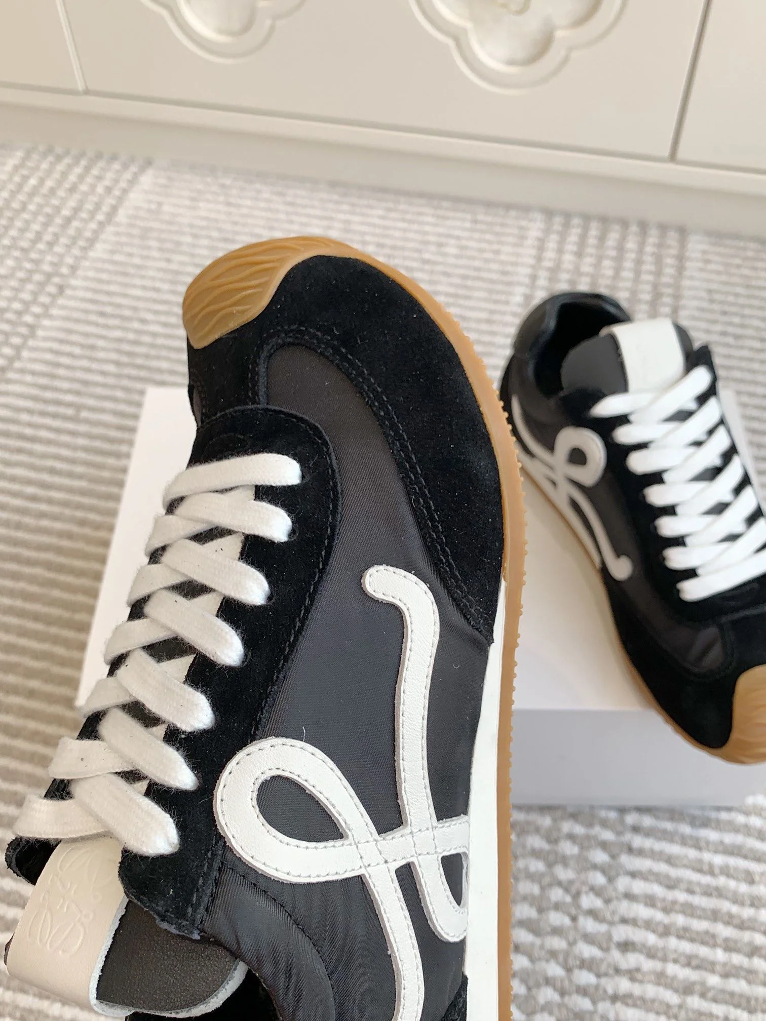 Bargain Loewe Shoes
