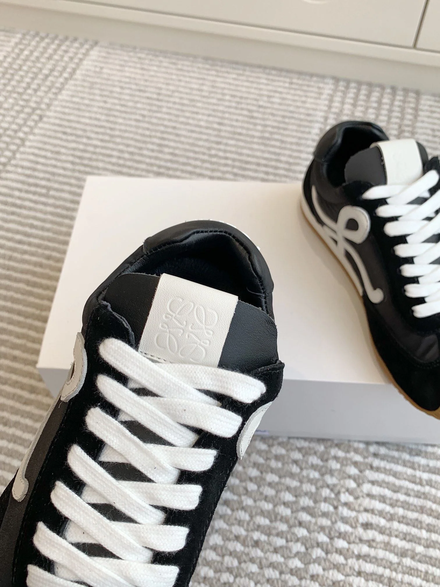 Bargain Loewe Shoes