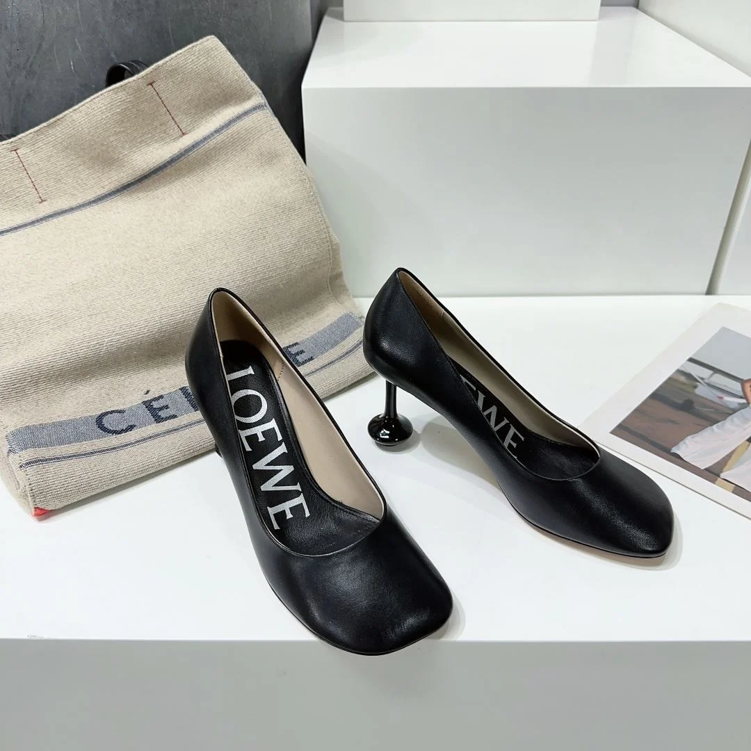 Loewe Shoes