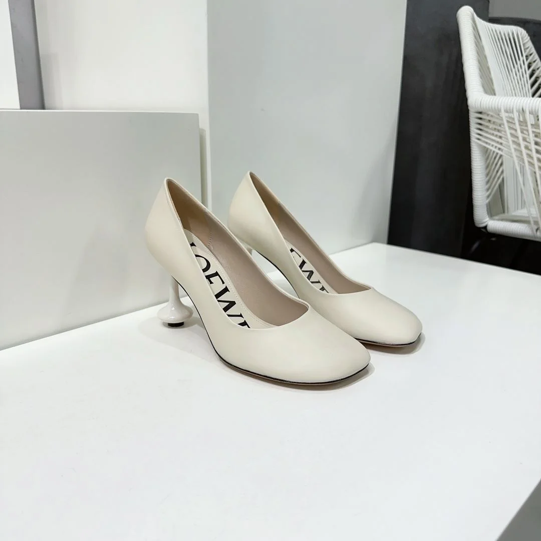 Loewe Shoes