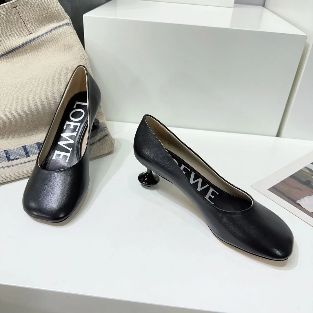 Loewe Shoes