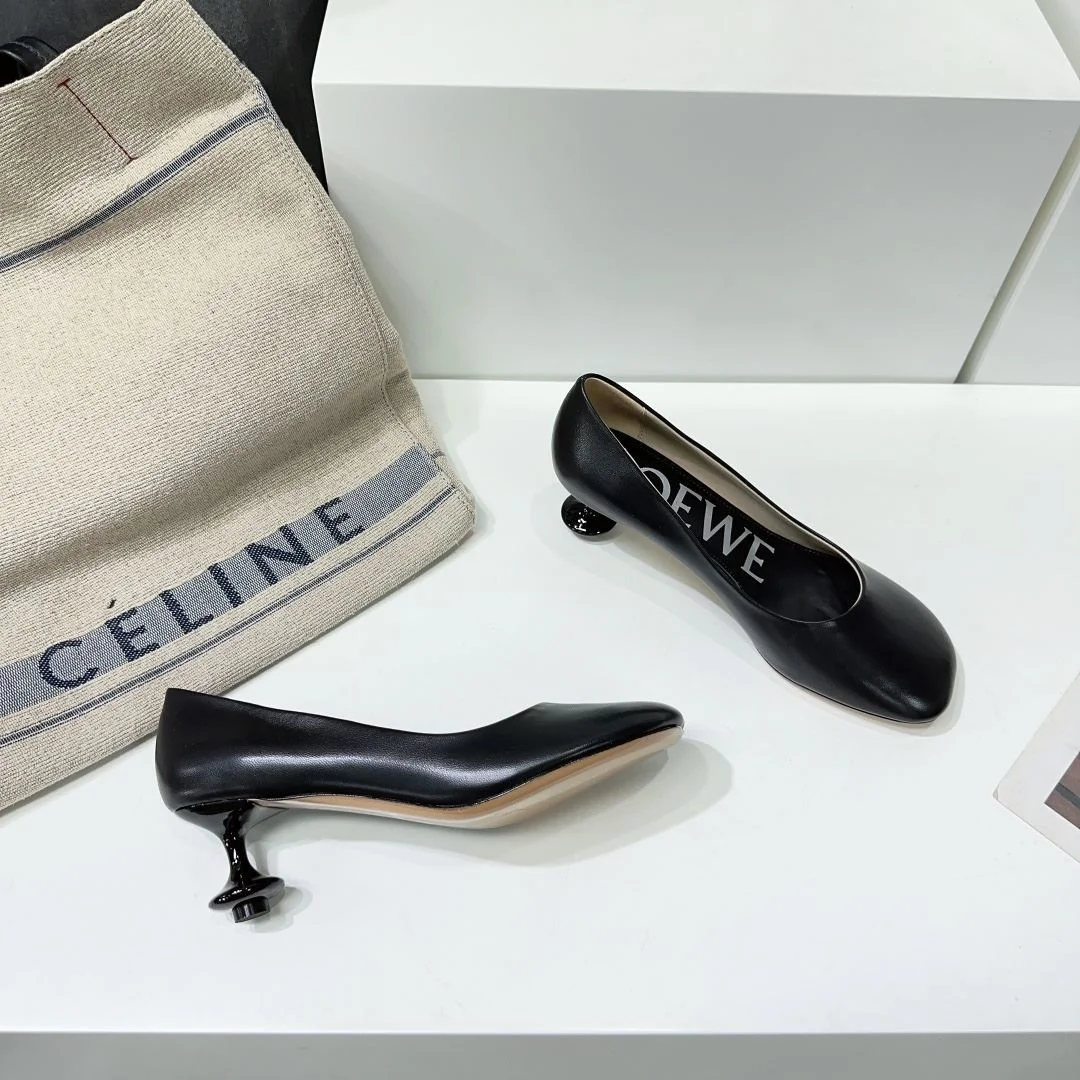 Bargain Loewe Shoes