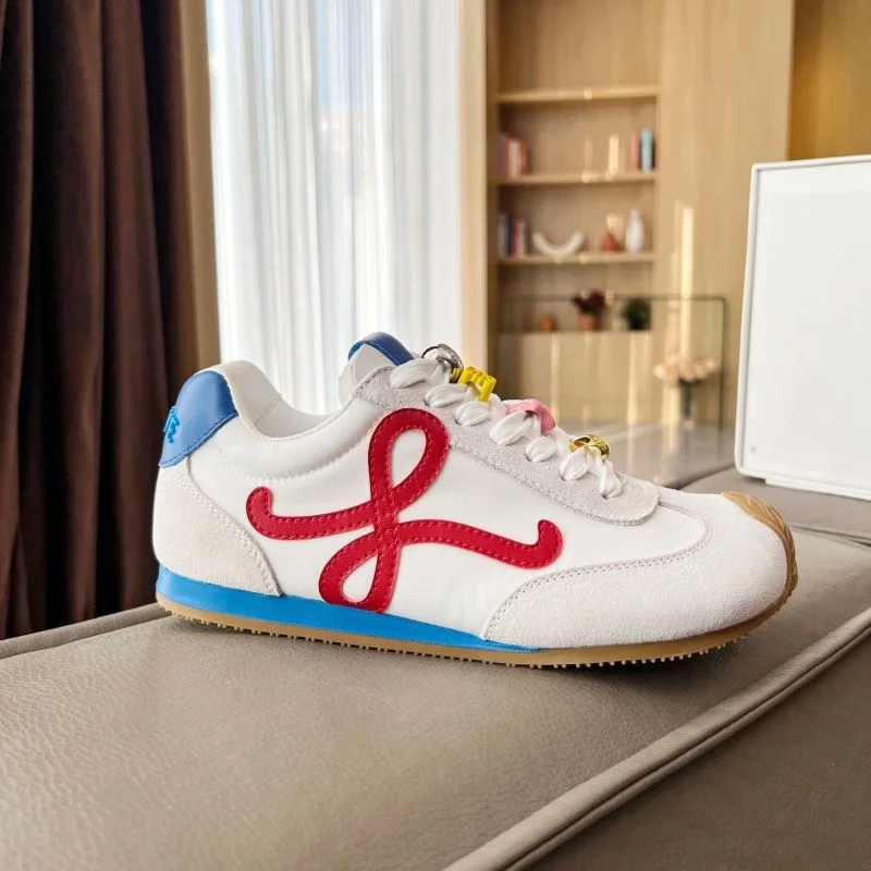 Loewe Shoes