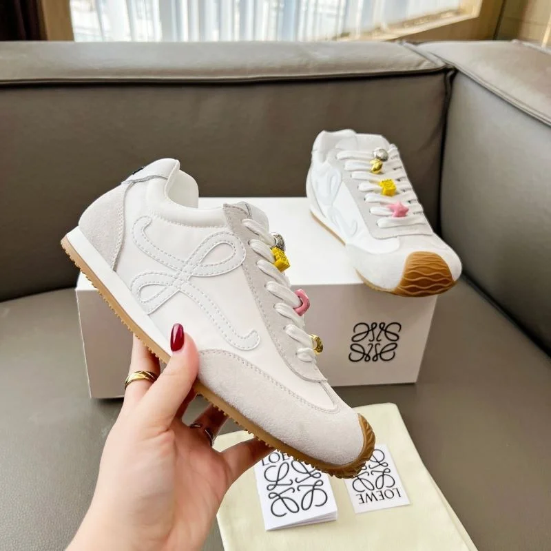 Economical Loewe Shoes