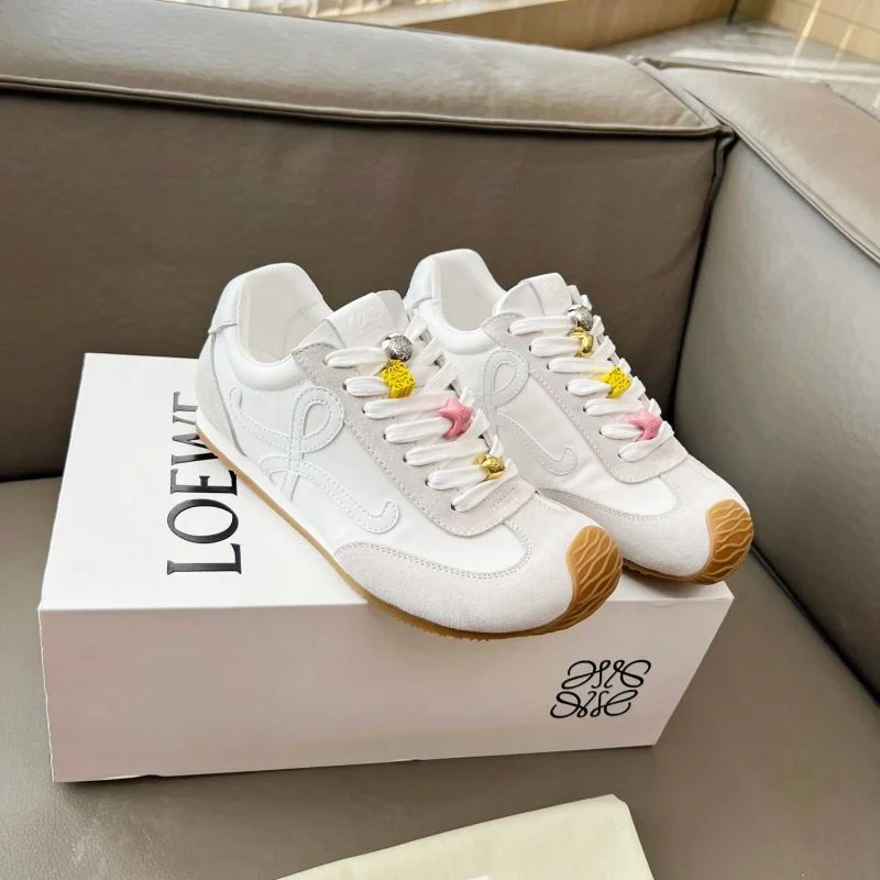 Economical Loewe Shoes