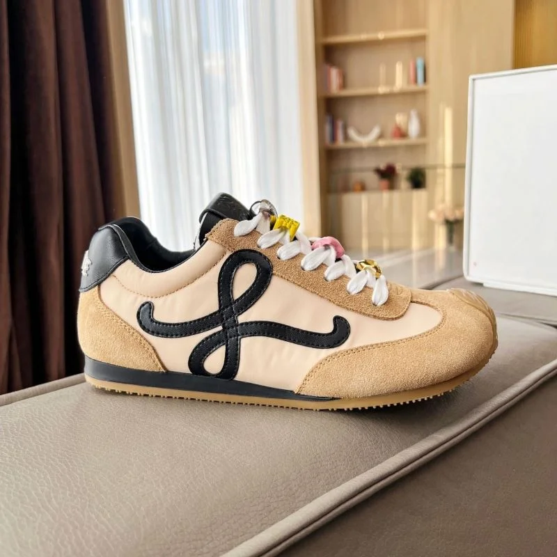 Loewe Shoes