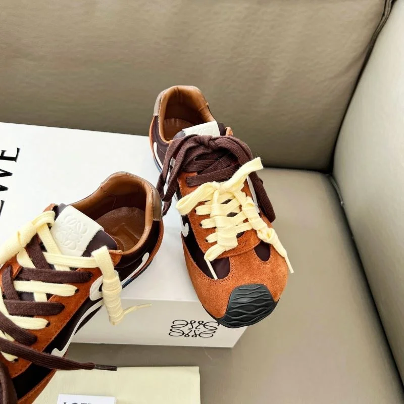 OEM Loewe Shoes
