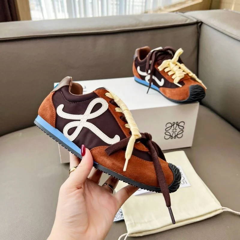 OEM Loewe Shoes