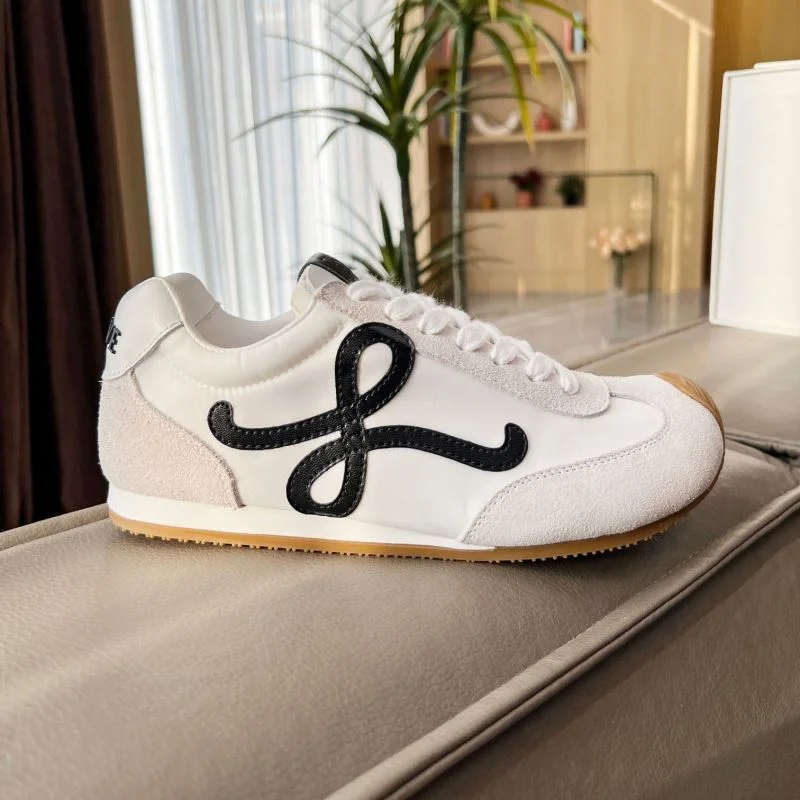 Loewe Shoes