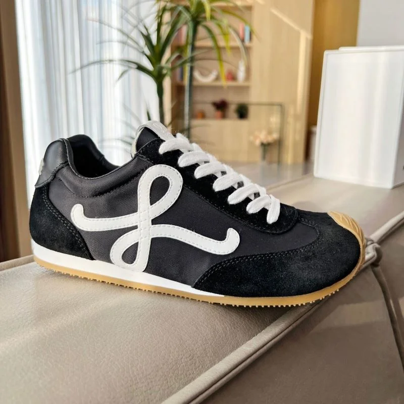 Loewe Shoes